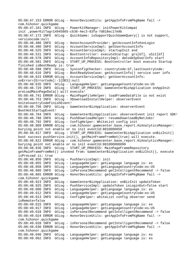 gc_2025_01_10 | PDF | Computing | Hypertext Transfer Protocol