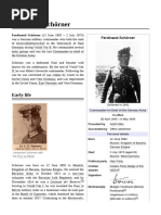 Uniforms and Insignia of The Sturmabteilung | PDF | Military Of Germany ...