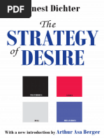 Cap Cut Shortcuts | PDF