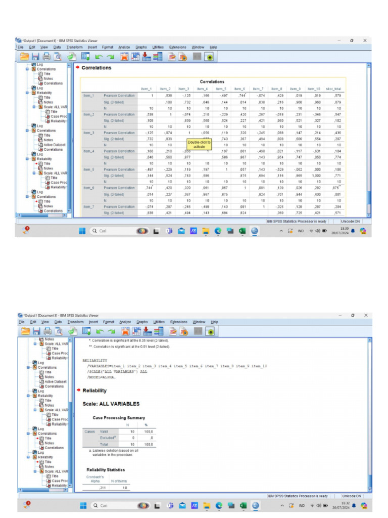 Apa itu Tata Surya | PDF