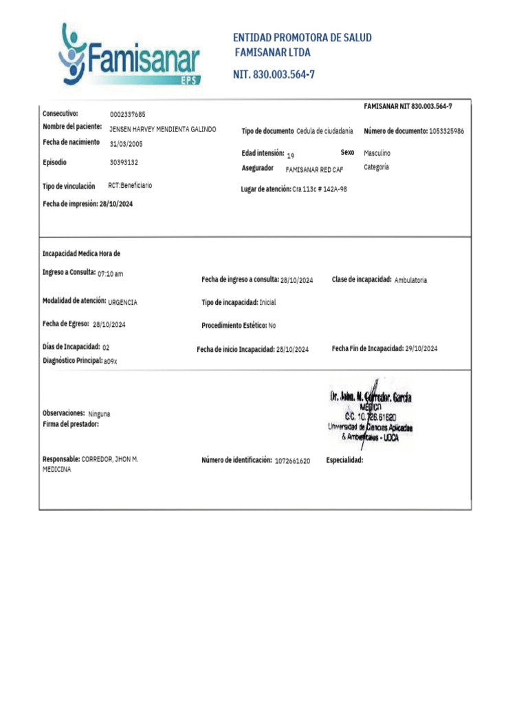 703015180-ERIK-RODRI-GUEZ-FAMISANAR (1080 X 1080 PX) PDF | PDF