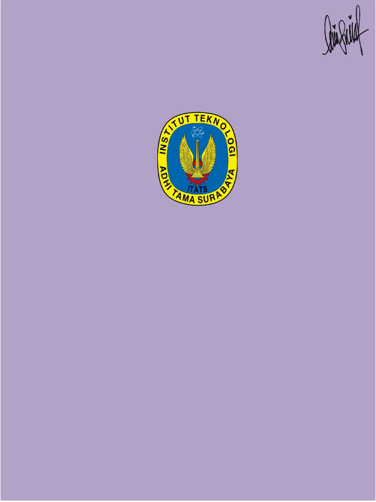 Pengenalan Simbol Kristal Internasional | PDF