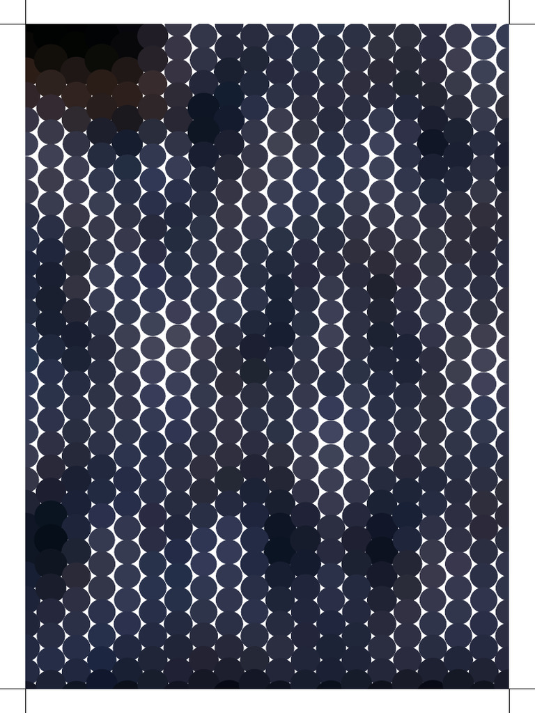 Rasterbation (4) | PDF