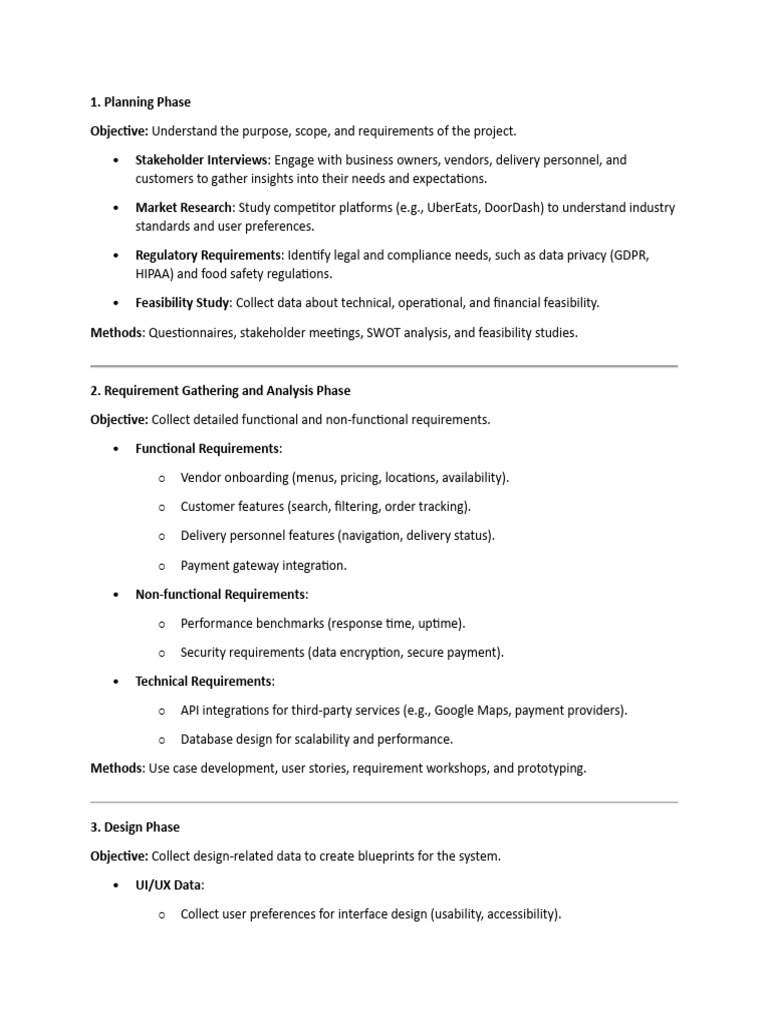 classwork_01 | PDF | Usability | Information Technology