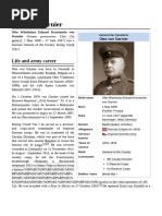 UNLOCODE Code List by Country and Territory UN | PDF