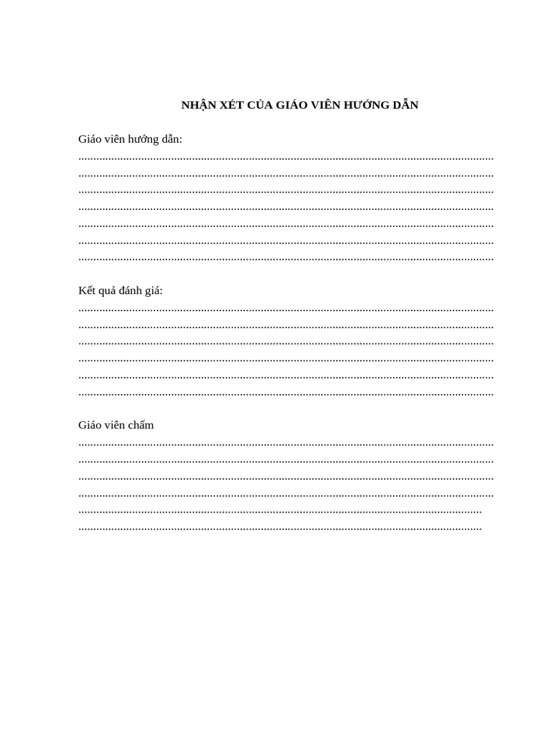 3150 Hop So | PDF