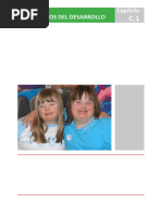 Poema "Yo Soy Yo" de Virginia Satir | PDF