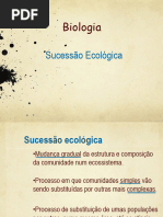 FDS - Pasta Cristal Rosa - Urca Gtex Brasil | PDF | Química