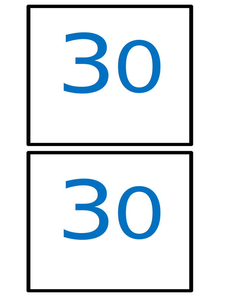 No Dada Peserta | PDF