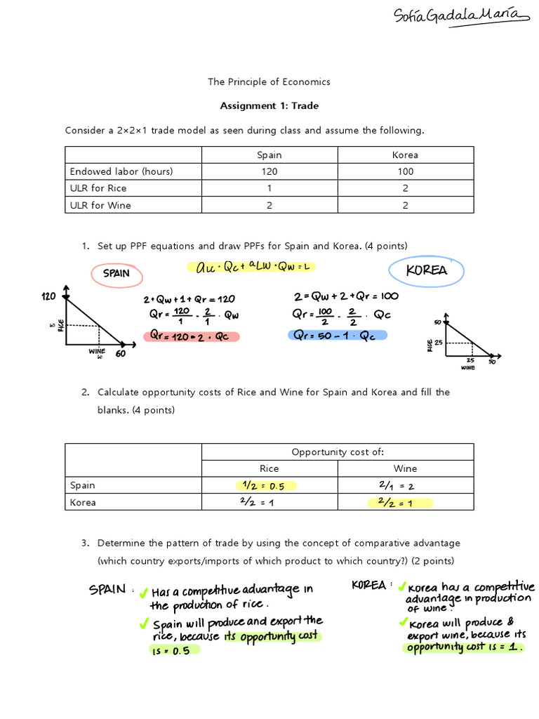 Math Tasks | PDF