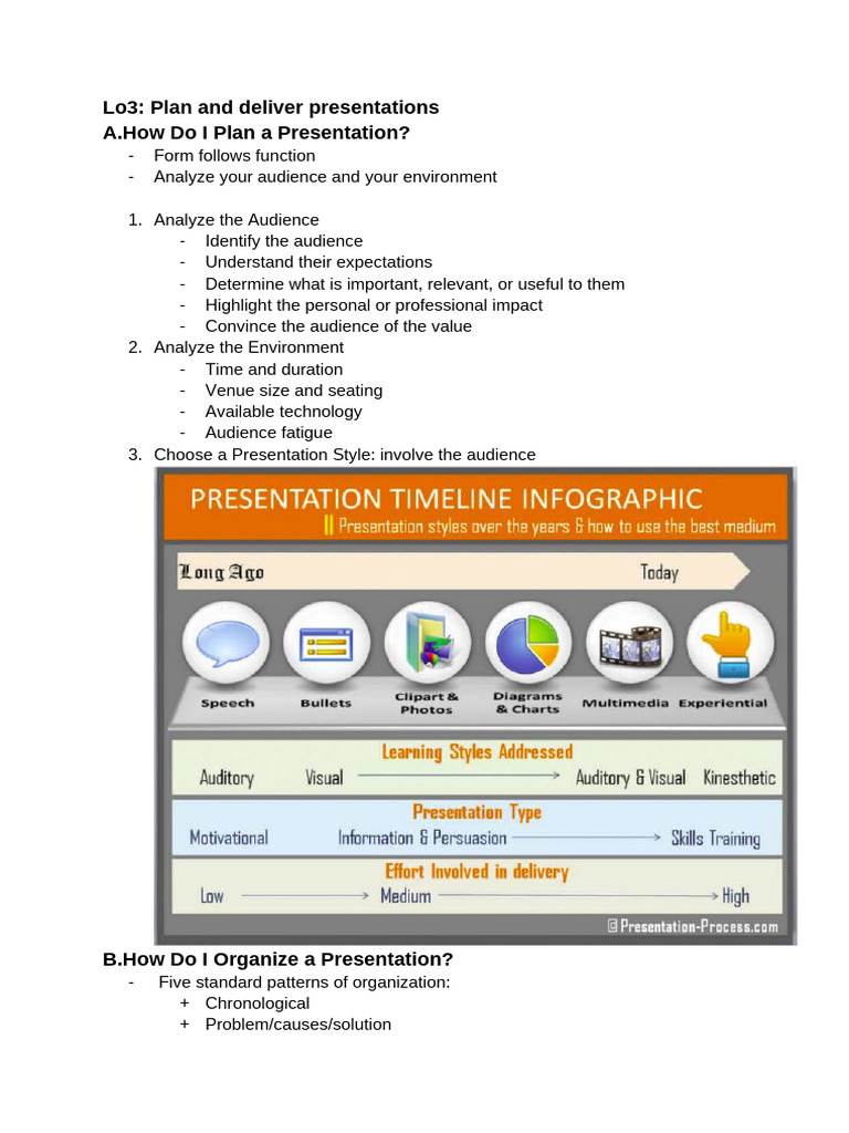 Lo3-Lo4 | PDF | Cognition | Communication