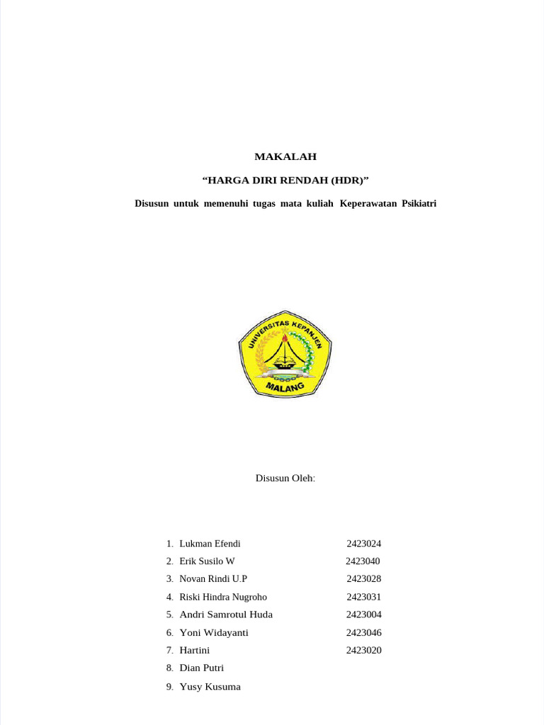 pdf-div-class-2qs3tf-truncatedtext-module-wrapper-fg1km9p ...