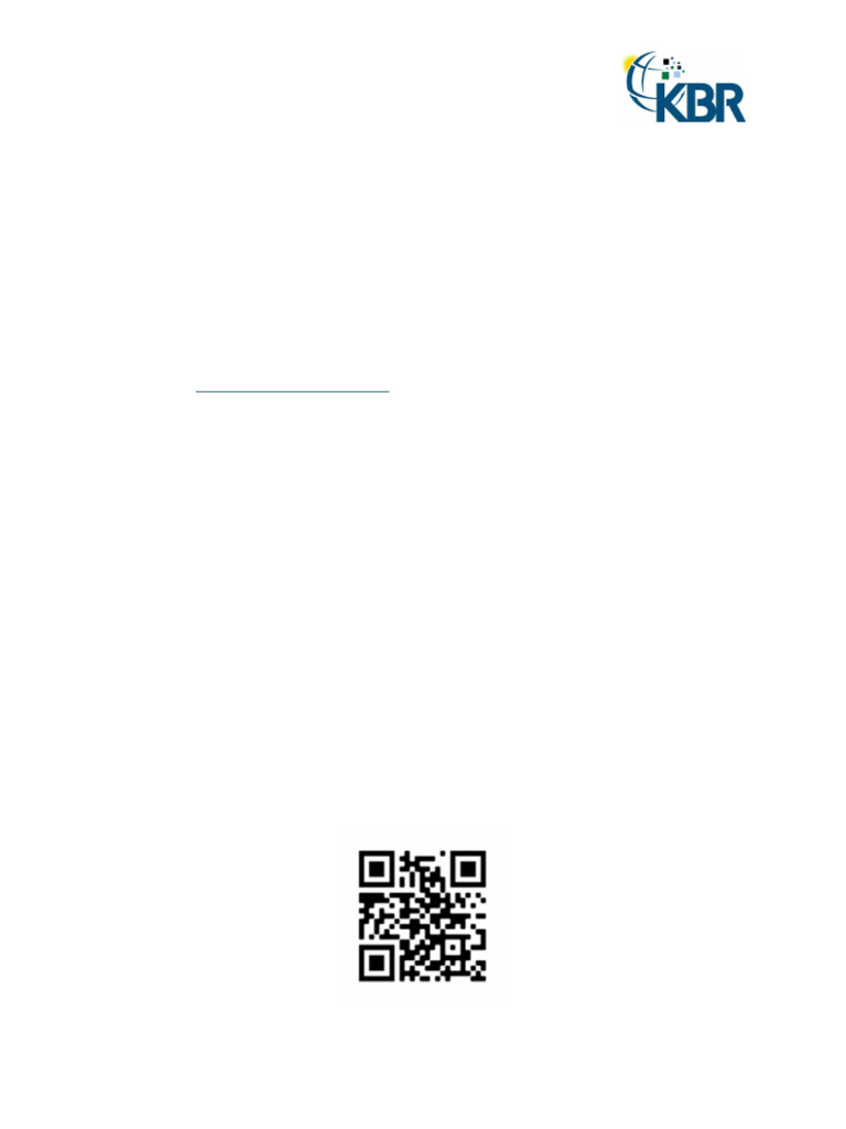 Work+Opportunity+Tax+Credit+(WOTC) | PDF