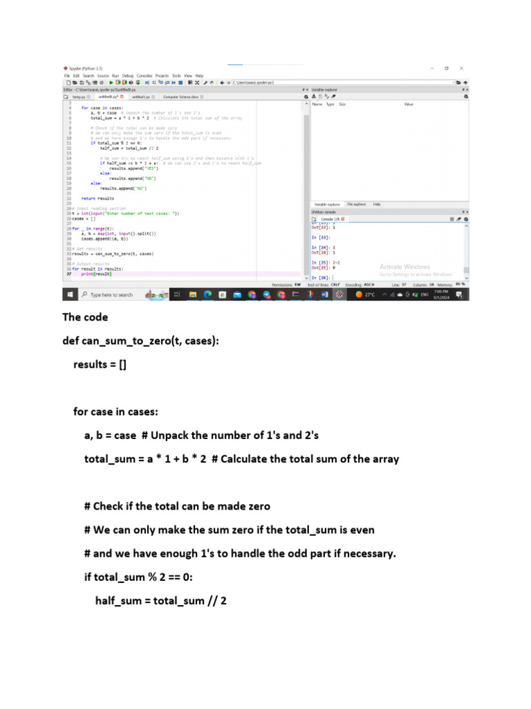 Binary Data Bytes 0x01 0x02 0x03 0x04 Raw Bytes As A Byte Array Pdf Computer