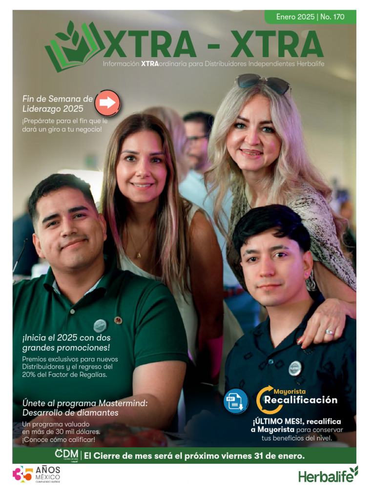 Viajes 2025 todos | PDF