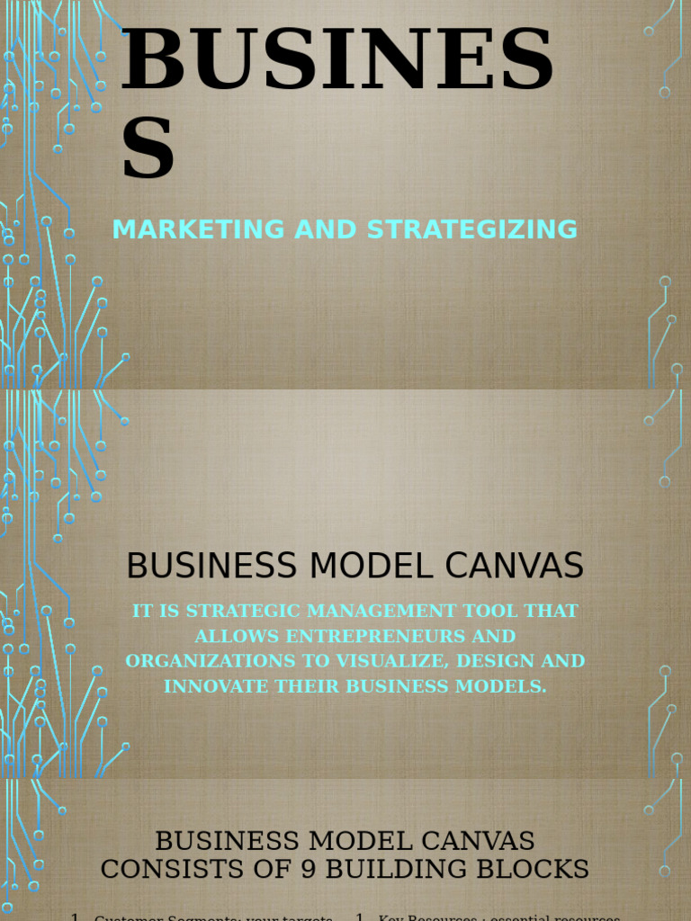 Online BUSINESS | PDF | Websites | Faq