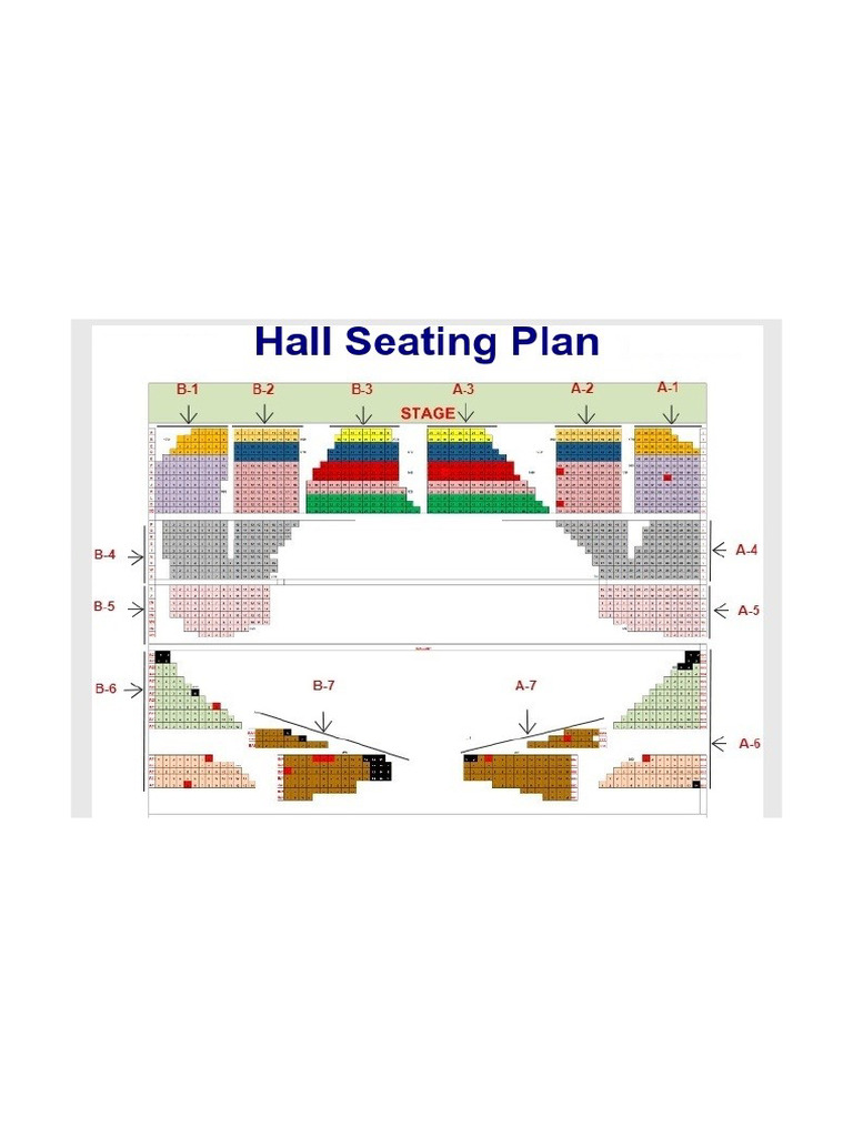 seating_plan | PDF