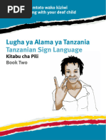 Mabala The Farmer Full Analysis Notes 23042024 05 11 | PDF | Swahili ...