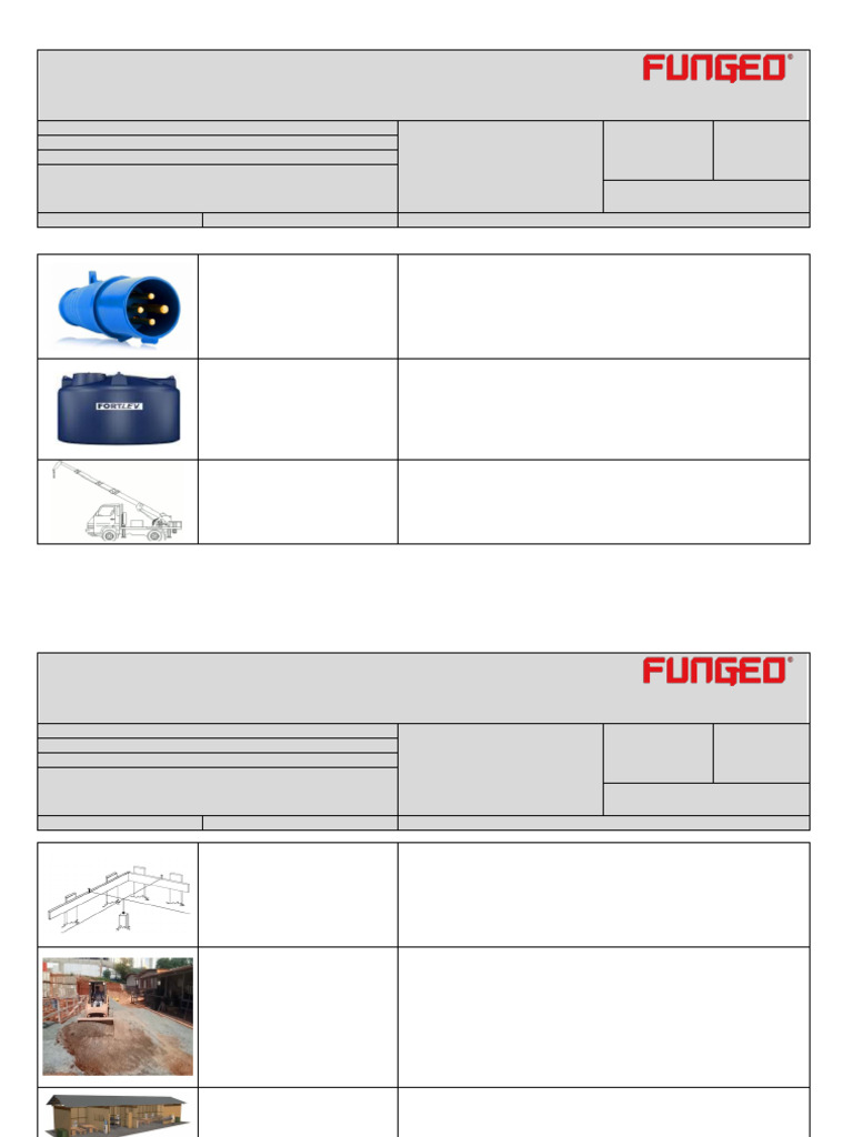 Manual Preliminar - HCM | PDF