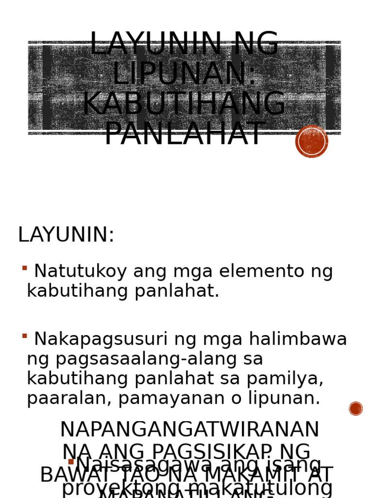 esp9-first topic | PDF