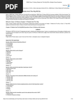 Class 12 History Map Work Guide | PDF | Mahatma Gandhi