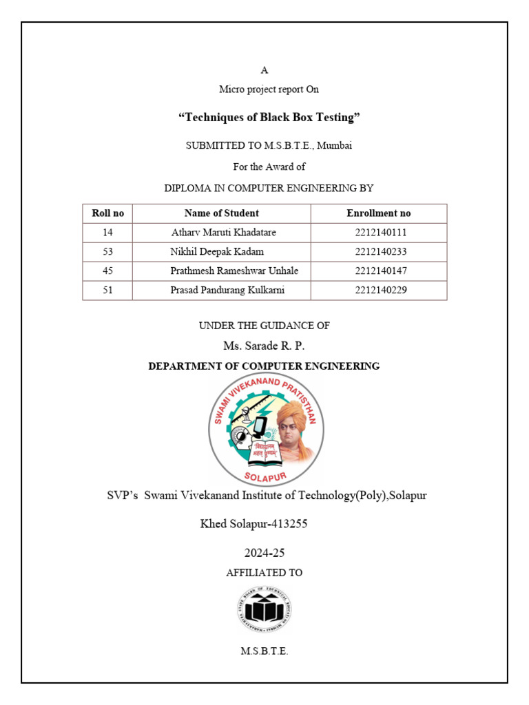 STE | PDF | Software Testing | Software Engineering