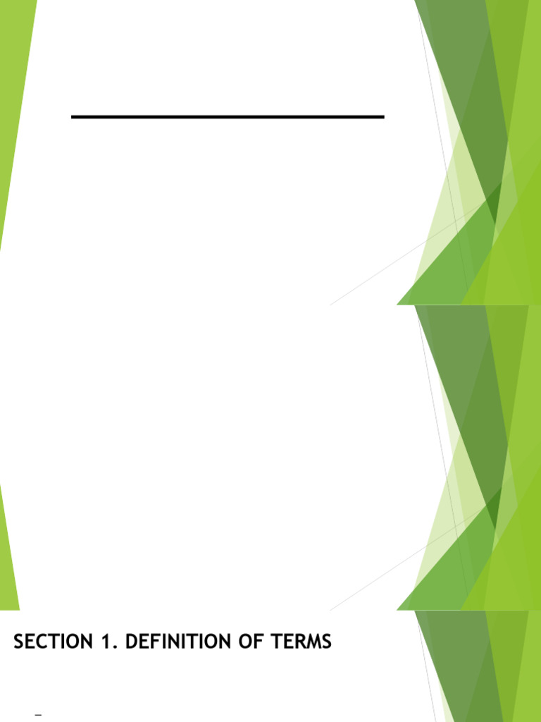 Paternity Leave Benefits Explained | PDF | Employment | Parental Leave