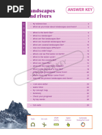 Alluvium and Avulsion in Property Law | PDF | Easement | Property