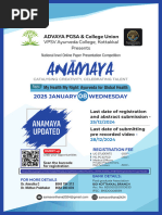 HUMSS - Q3 - Trends - Mod3 - Identifying Parts of A Whole and Emerging ...