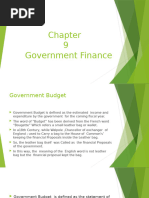 Cofog-CLASSIFICATION OF THE FUNCTIONS OF GOVERNMENT | PDF | Welfare ...