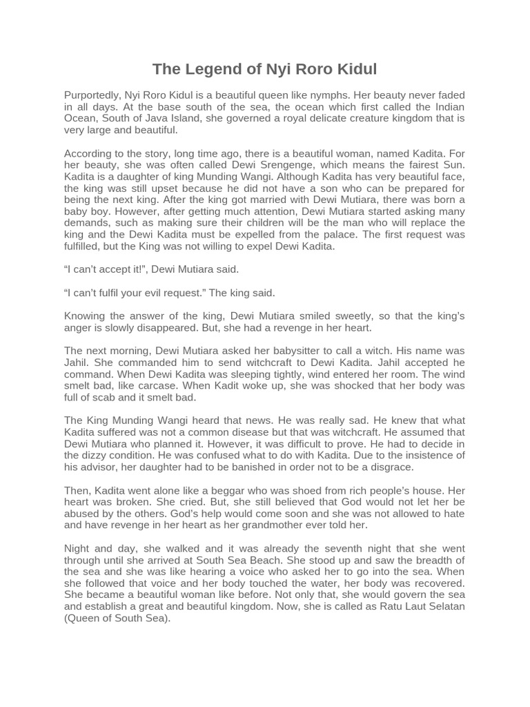 Cover KB Palembayan | PDF