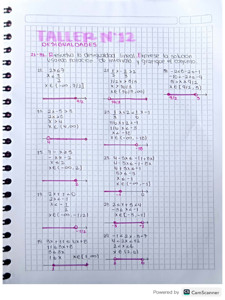 DOC-20240927-WA0007. | PDF