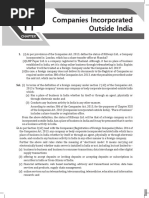DFT Org Chart Dec 22 v3 | PDF | Economies | Business