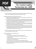 Republic Act No. 8491 | PDF | Flag | Heraldry