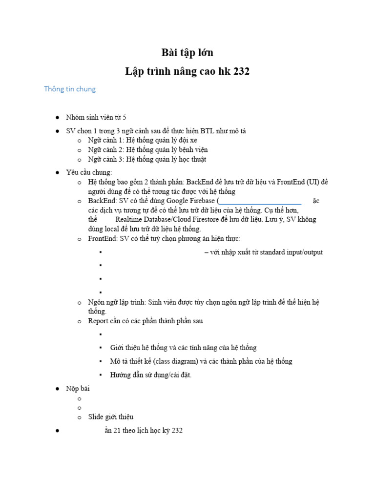 HK232 LTNC BTL v0.1 | PDF