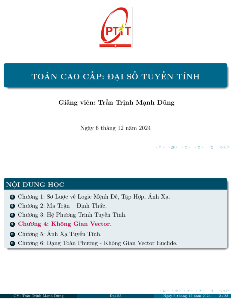 Daiso_Chapter 4 | PDF