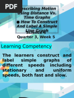 Detailed Lesson Plan Tagalog Template | PDF