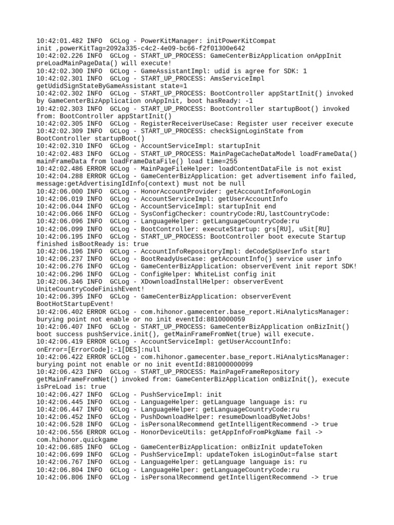 gc_2025_01_12 | PDF | Cyberspace | Communications Protocols