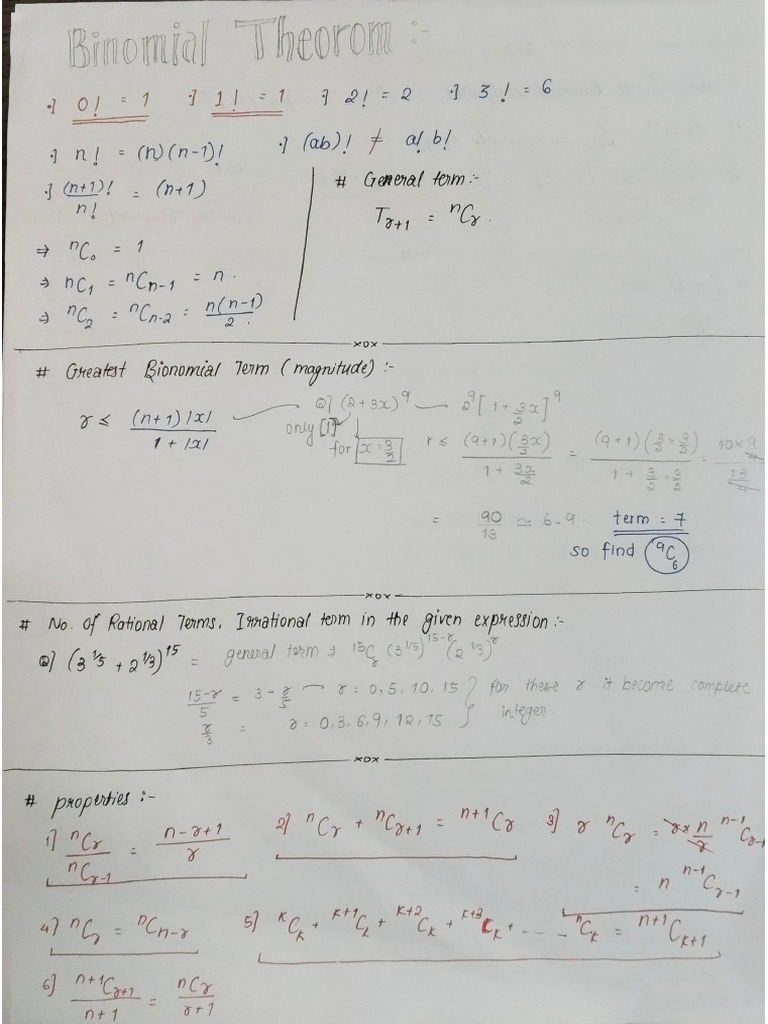 PDFReader 20250112 1003 | PDF