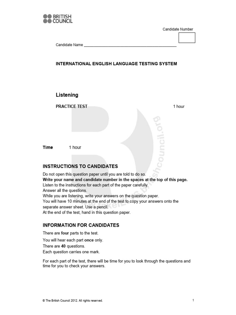 Lis Cover Paper | PDF