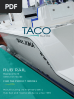 SP2. Types of Bulkheads | PDF | Ships | Shipping