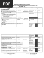 Specimen Log Sheet | PDF