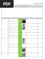 Lubrication Chart Template V2.0 LH | PDF | Oils | Lubrication