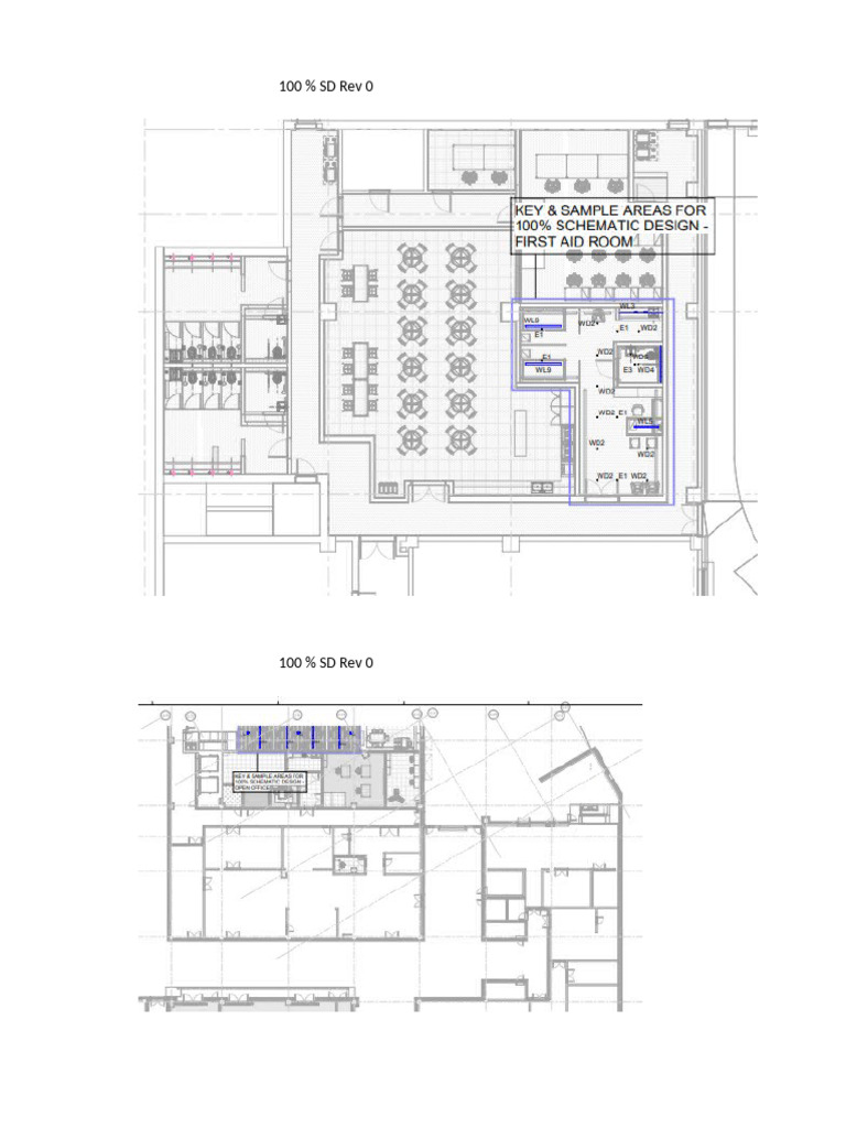WP Light Qty | PDF
