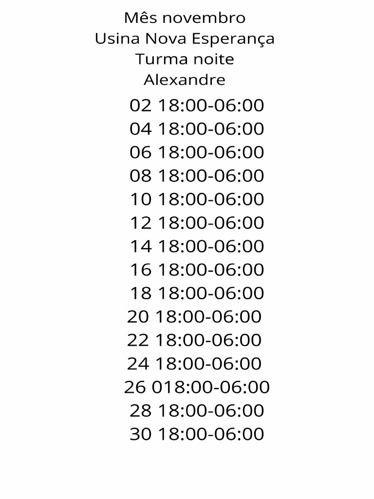 DOC-20240701-WA0028._20241129_162333_0000 | PDF