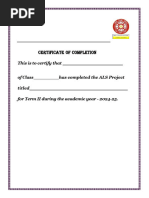 Database and SQL Concepts (Class 12 Computer Science - Sumita Arora) | PDF | Relational Model ...