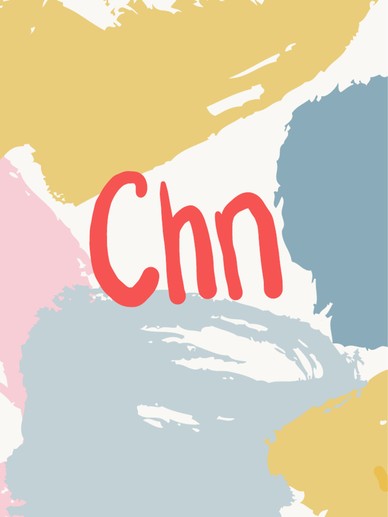 chn | PDF | Health Care | Social Programs