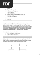 ISO_7438_2020(en) | PDF | International Organization For ...