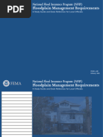 Nfpa 101 | PDF | Stairs | Door