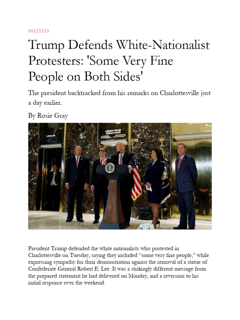 HHRG-118-ED00-20240417-SD006 | PDF | Politics Of The United States ...